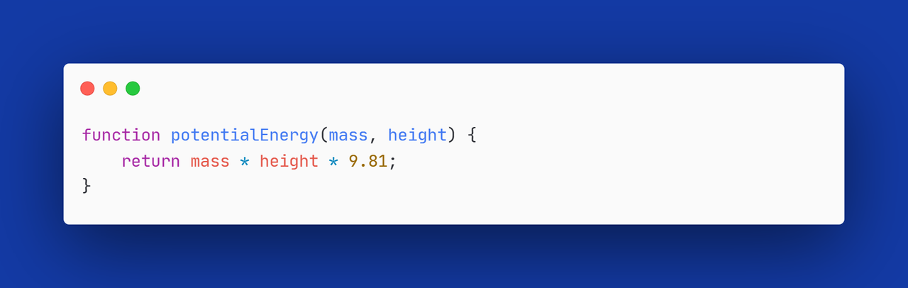 Writing Effective Unit Tests Best Practices And Patterns Part 1
